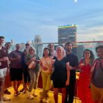 NYC: Night Out Prohibition History Bar and Speakeasy Tour - An In-Depth Look at the Tour Experience
