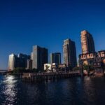 NYC: Night Tour and Viewpoints of New York - The Authentic Experience and Its Drawbacks