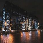 NYC: Night Tour and viewpoints of New York - How Does It Value Compare?