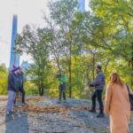 NYC: Official Central Park Walking Tour - A Closer Look at the Itinerary and Highlights