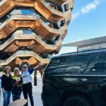 NYC: One-Day Best of New York Private Tour - Analyzing the Value