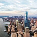 NYC: One World Observatory Skip-the-Line Ticket - Features that Elevate the Experience