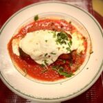 NYC: Original Chinatown and Little Italy Foodie Tour - Exploring the Itinerary: What to Expect