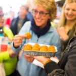NYC: Original Greenwich Village Food & Culture Walking Tour - Who Will Love This Tour?