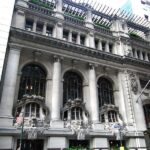 NYC Pedicab Tours: Central Park, Times Square, 5th Avenue - Final Thoughts