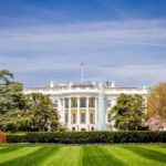 NYC: Philadelphia, D.C, Niagara Falls, and Boston 6-Day Tour - An In-Depth Look at the 6-Day Tour