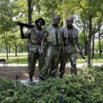 NYC: Philadelphia, Washington DC & Amish Country 2-Day Tour - The Practicalities: Transport, Accommodation, and Cost