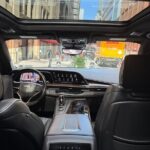 NYC Private Airport Transfer JFK EWR LGA TEB HPN - Understanding the Service: What You Can Expect