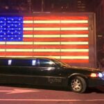 NYC: Private Home Alone 2 Stretch Limousine Tour with Pizza - Analyzing the Value and Practicality