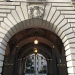 NYC: Private Horror Movie Location Walking Tour - What Does the Tour Include?