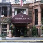 NYC: Private Marvelous Mrs. Maisel Sites Tour - Practical Considerations