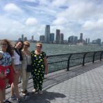 NYC: Private Personalized Tour with Driver and Guide - Authentic Traveler Feedback