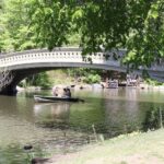 NYC: Private Rom Com Movie Sites Guided Tour - Why This Tour Is Worth Considering
