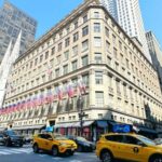 NYC: Private Tour Historical Highlights of Midtown Manhattan - Summary