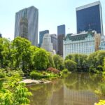NYC: Private Tour Secrets of Central Park - Who Will Love This Tour?