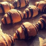 NYC: Private Upper East Side Guided Food Tour - The Itinerary in Detail