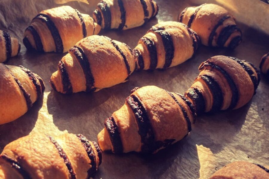 NYC: Private Upper East Side Guided Food Tour - The Itinerary in Detail