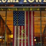 NYC: Private Walking Tour of Donald Trump Buildings - The Value of a Private, Guided Walk