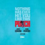 NYC: Punch, a new play on Broadway - The Value of the Ticket Price