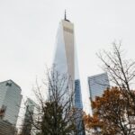 NYC: Radical and Weird History Bike Tour of Manhattan - Key Points