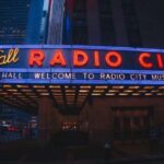 NYC: Radio City Music Hall Tour Experience - What Makes the Tour Stand Out?
