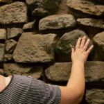 NYC: Remnants of Dutch New Amsterdam Guided Walking Tour - Who Should Consider This Tour?