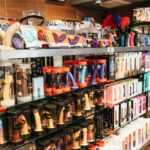 NYC: Sex and the City Sites Bus Tour (On Location Tours) - Authentic Feedback from Fellow Travelers