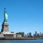 NYC: Sightseeing Day Trip with Statue of Liberty Visit - The Pros and Cons Based on Real Experiences