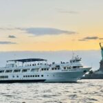 NYC: Sightseeing Harbor Cruise on the Grande Mariner - Analyzing the Value