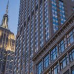 NYC: Skyline Night Tour on Double-Decker Bus - What’s Valuable and What’s Not