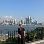 NYC Skyline Photo Tour - Final Thoughts: Is It Worth It?