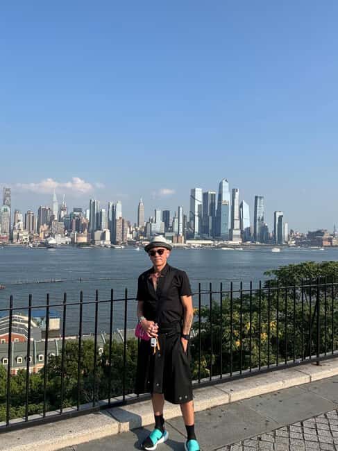 NYC Skyline Photo Tour - Final Thoughts: Is It Worth It?