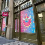 NYC: Sloomoo Institute Entry Ticket - What Travelers Should Know Before Visiting