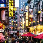NYC: SoHo, Little Italy, and Chinatown Guided Tour - Authentic Insights from Travelers