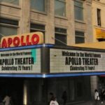 NYC: Soho, Little Italy and Chinatown Private Walking Tour - Starting Point: Soho’s Cast Iron Historic District