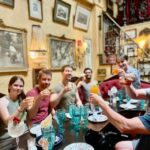 NYC: Speakeasy Drinks and Prohibition History Tour - A Deep Dive into the Experience