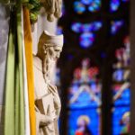 NYC: St. Patrick's Cathedral Tour - The Value of the Experience