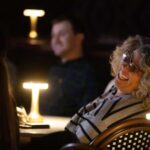 NYC: Stand Up Comedy with Free Round of Mini-Golf - Frequently Asked Questions (FAQs)