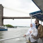 NYC: Starship Sightseeing Cruise Midtown or Downtown - Who Will Love This Cruise?