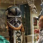 NYC: Staten Island Museum Entrance Ticket - FAQs about the Staten Island Museum Entrance Ticket