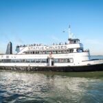 NYC: Statue of Liberty and Ellis Island Tour with Ferry - Who Will Love This Tour?