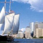 NYC: Statue of Liberty Day Sail with Onboard Bar - Introduction: A Different Way to See NYC