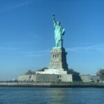 NYC: Statue of Liberty Guided Private Group or Family Tour - What’s Included and What’s Not