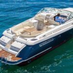 NYC: Statue of Liberty Private Yacht Tour - Who Would Love This Experience?