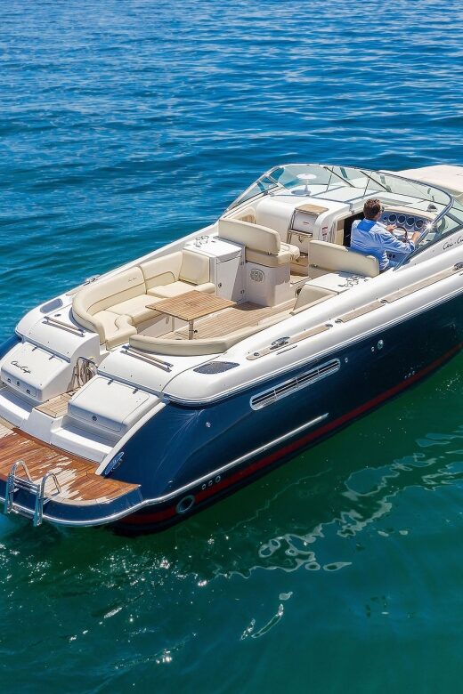 NYC: Statue of Liberty Private Yacht Tour - Who Would Love This Experience?