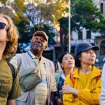 NYC STEP ON TOUR GUIDES | Your Bus Our Tour Guide - Why This Tour Might Work for You