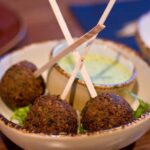NYC: Street Food Guided Walking Tour in Greenwich Village - Who Will Love This Tour?