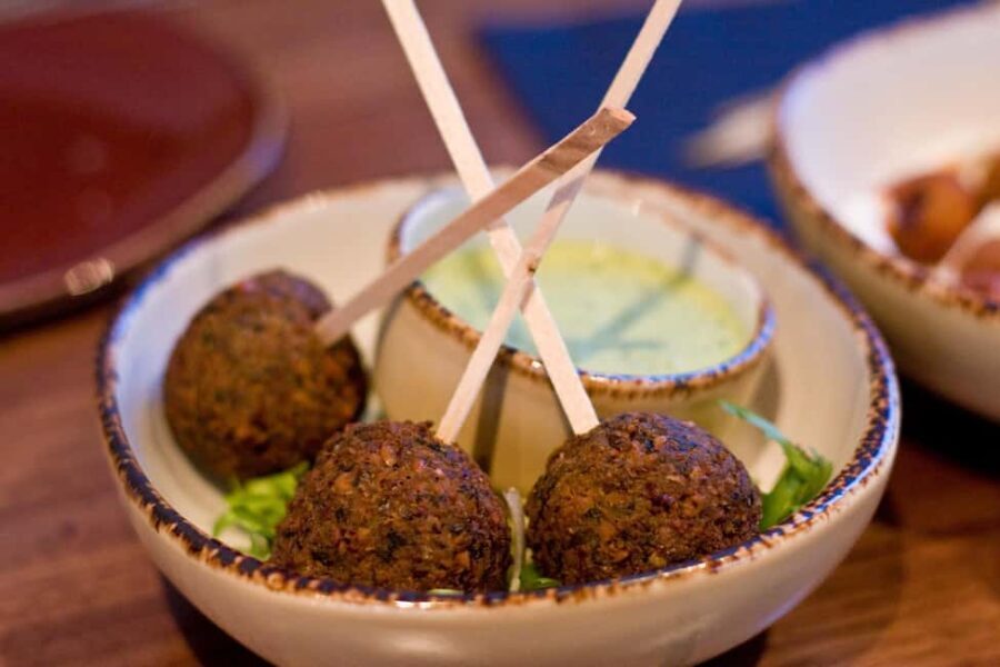 NYC: Street Food Guided Walking Tour in Greenwich Village - Who Will Love This Tour?