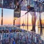 NYC: SUMMIT One Vanderbilt Tickets - Who Will Love SUMMIT One Vanderbilt?