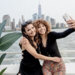 NYC Sunset Cruise Experience the City Twilight Magic - Who Should Take This Cruise?